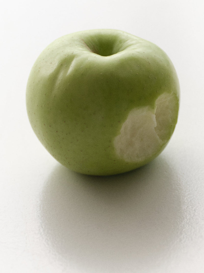 About us – HERMAN®