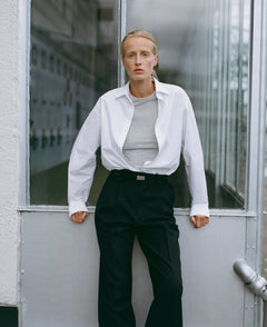 About us – HERMAN®