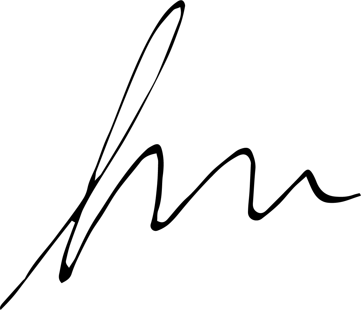 About us – HERMAN®